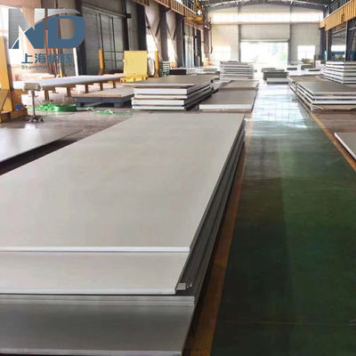 Quality Hot Rolled Stainless Steel Coil & Cold Rolled Stainless Steel Coil factory from China