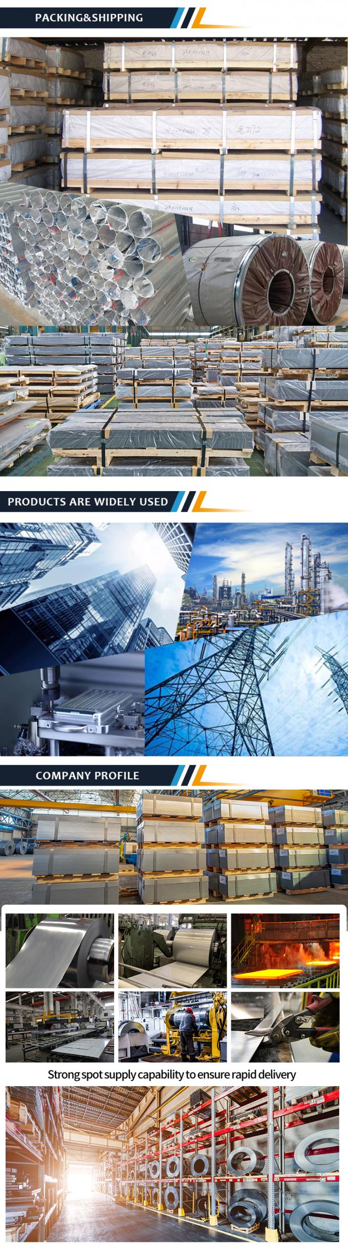 12m Galvanized Steel Square Tube Q235 6m Galvanized Steel Rectangular Tube